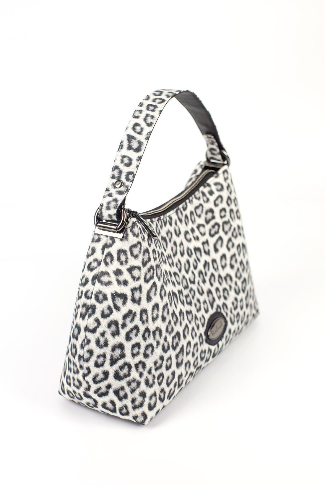 Pink Pony Design - PDF bag sewing patterns!