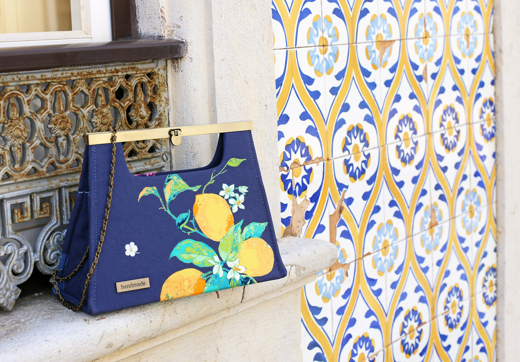 Paris Purse - PDF Sewing Pattern – Pink Pony Design