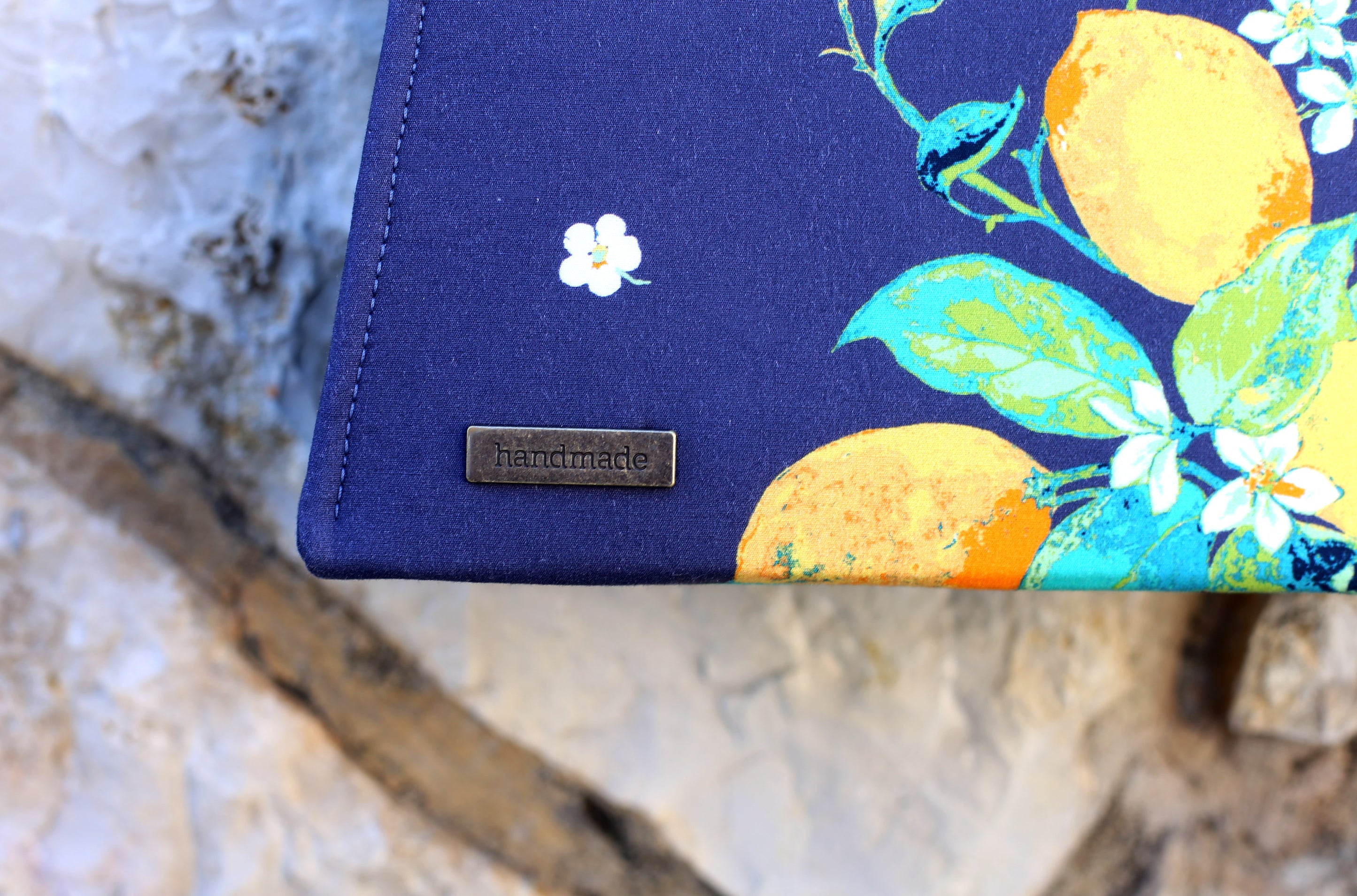 Paris Purse - PDF Sewing Pattern – Pink Pony Design